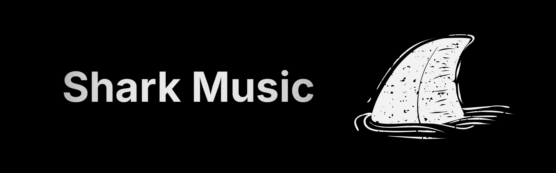 Shark Music: How Caregivers' Childhood Experiences Influence Their ...