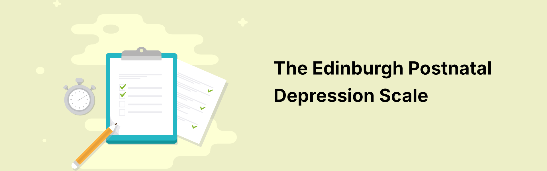 Exploring Postpartum Depression Symptoms, Causes, And Effective ...